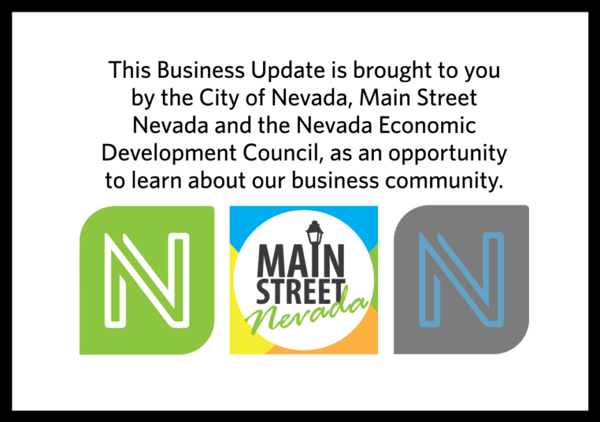 Business Update: Burke Corp. expansion nears completion | Nevada ...